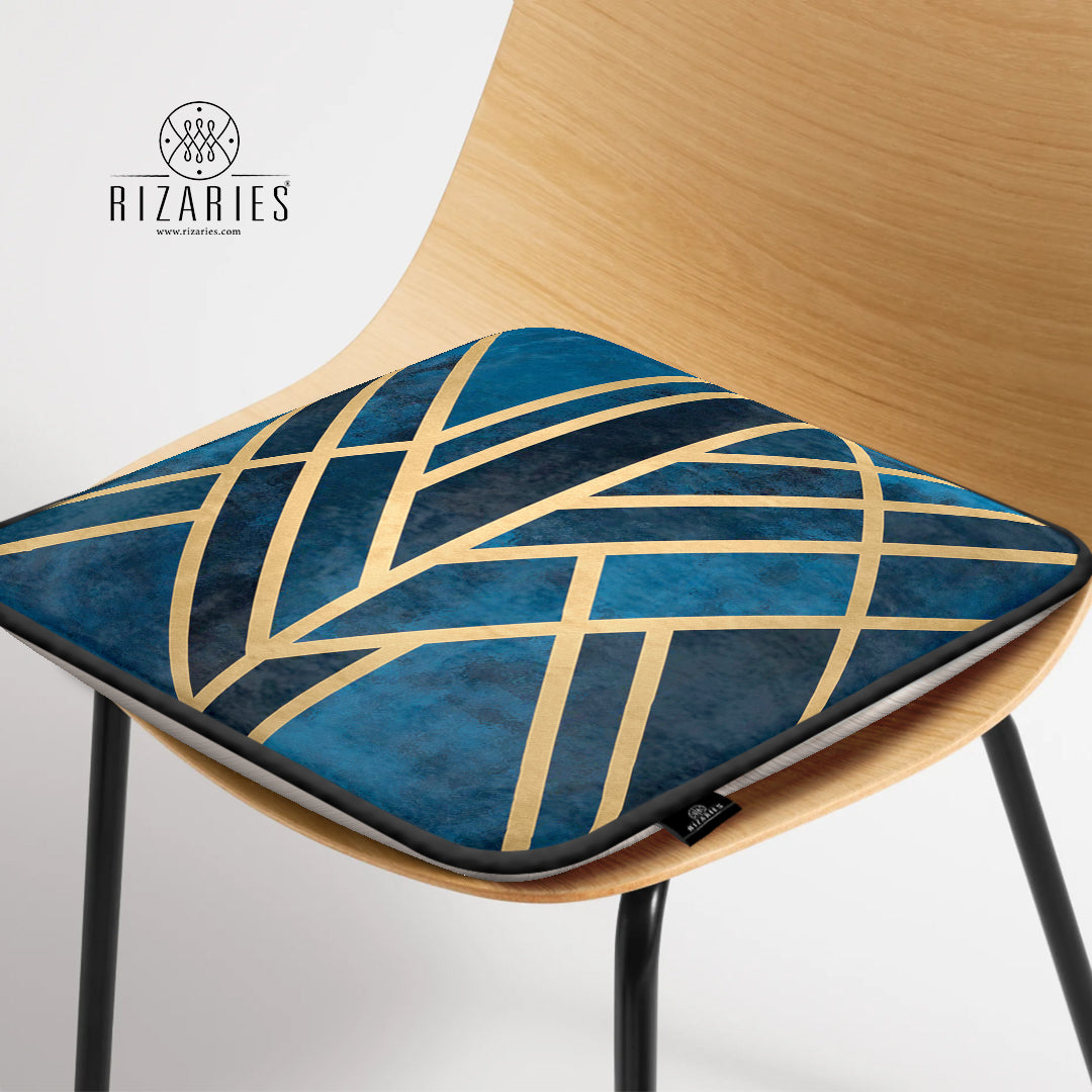 Rizaries Accessories: The High Quality Home Products