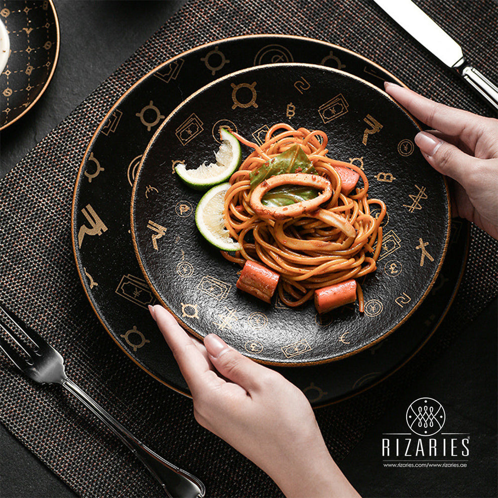 Rizaries Accessories: The High Quality Home Products