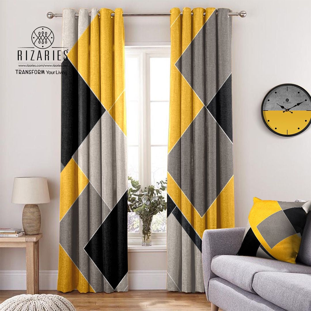 Rizaries Accessories: The High Quality Home Products