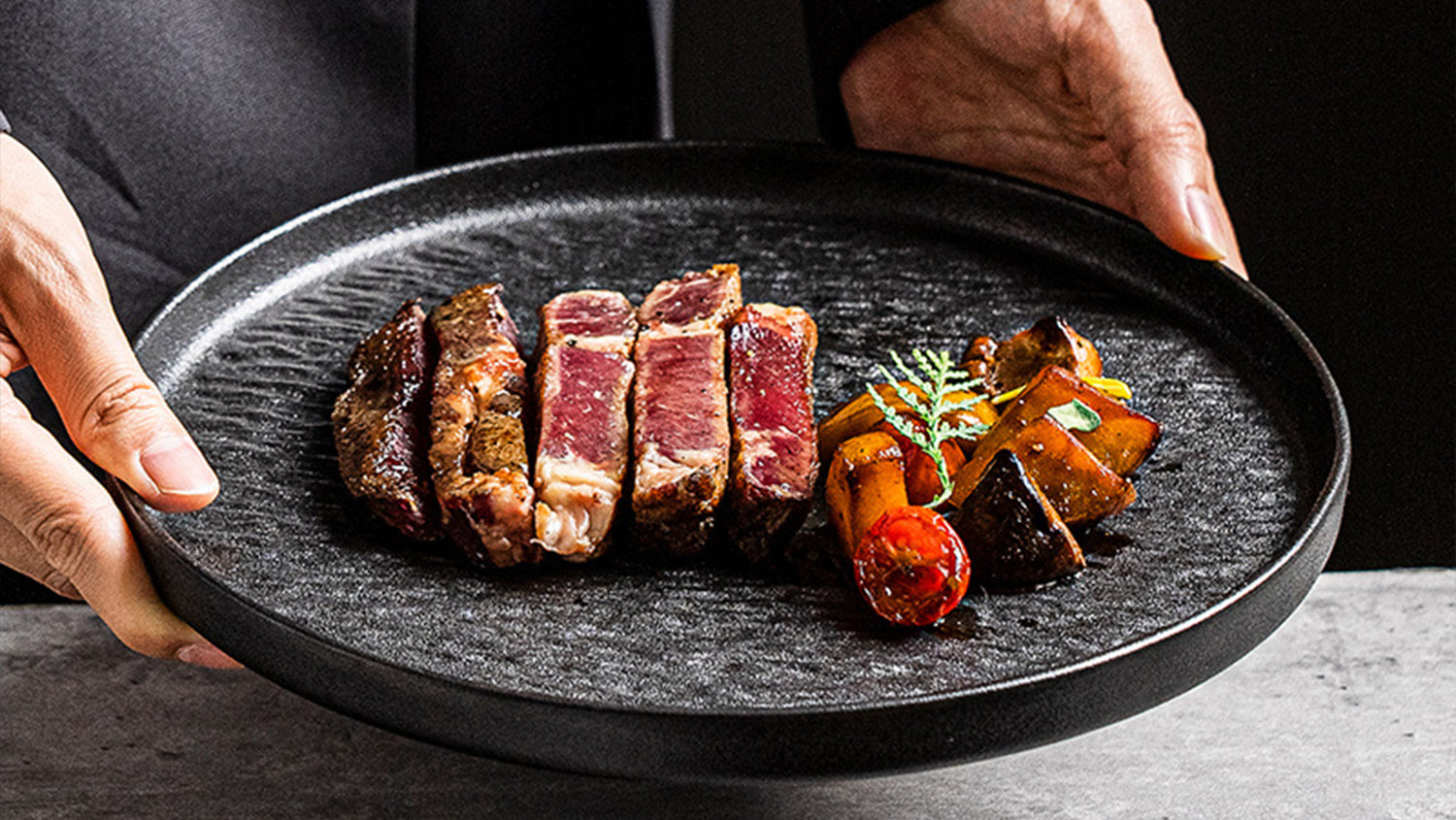 Rizaries Accessories: The High Quality Home Products