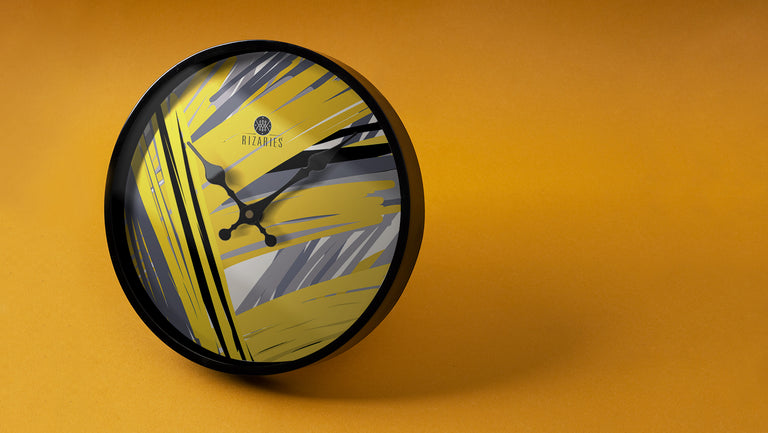 Rizaries Accessories: The High Quality Home Products