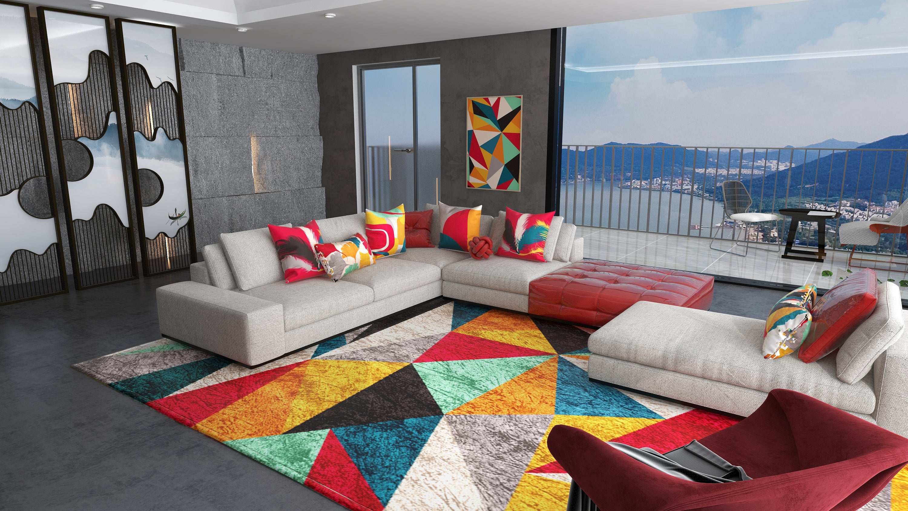 Rizaries Accessories: The High Quality Home Products