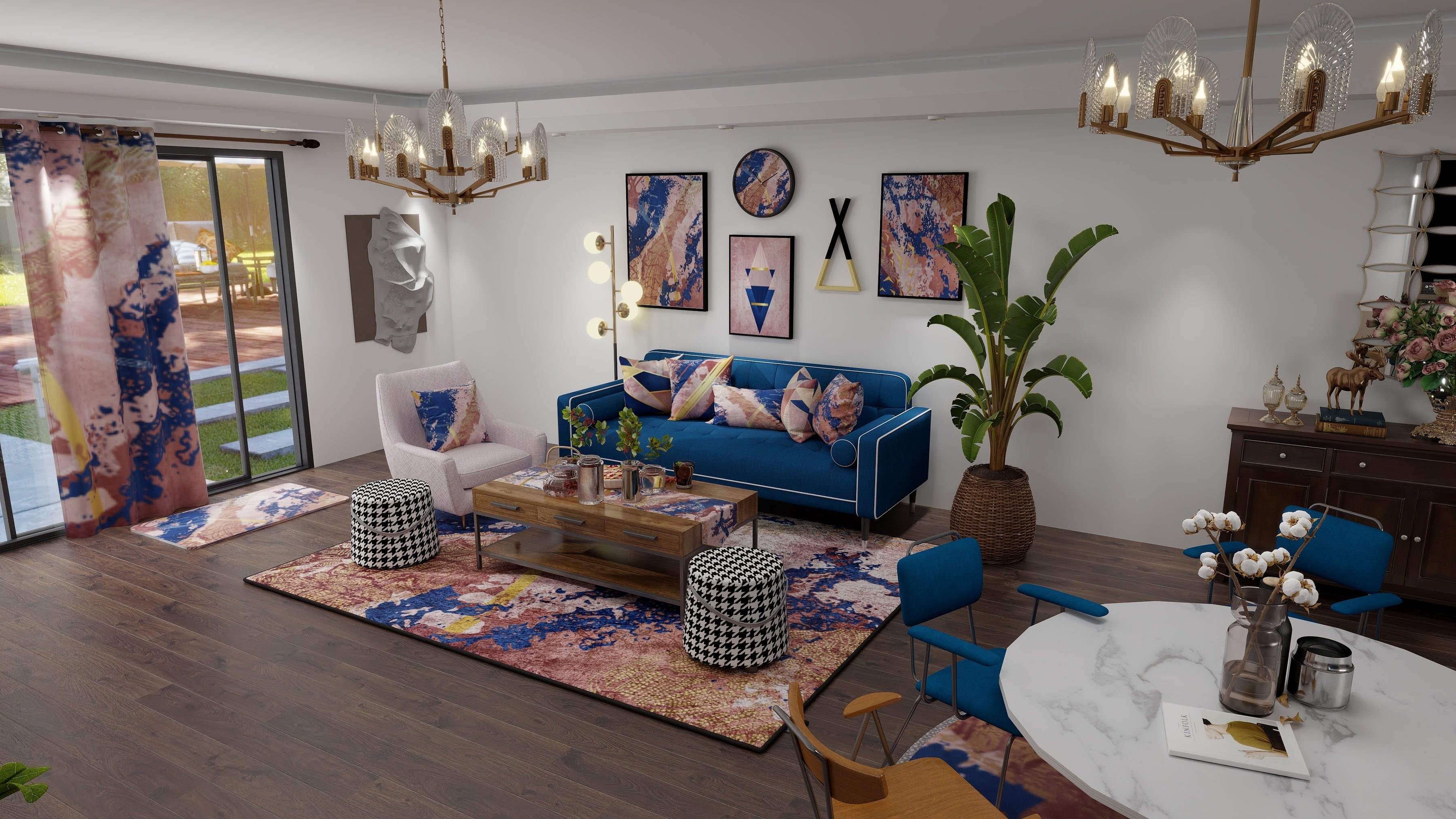 Rizaries Accessories: The High Quality Home Products