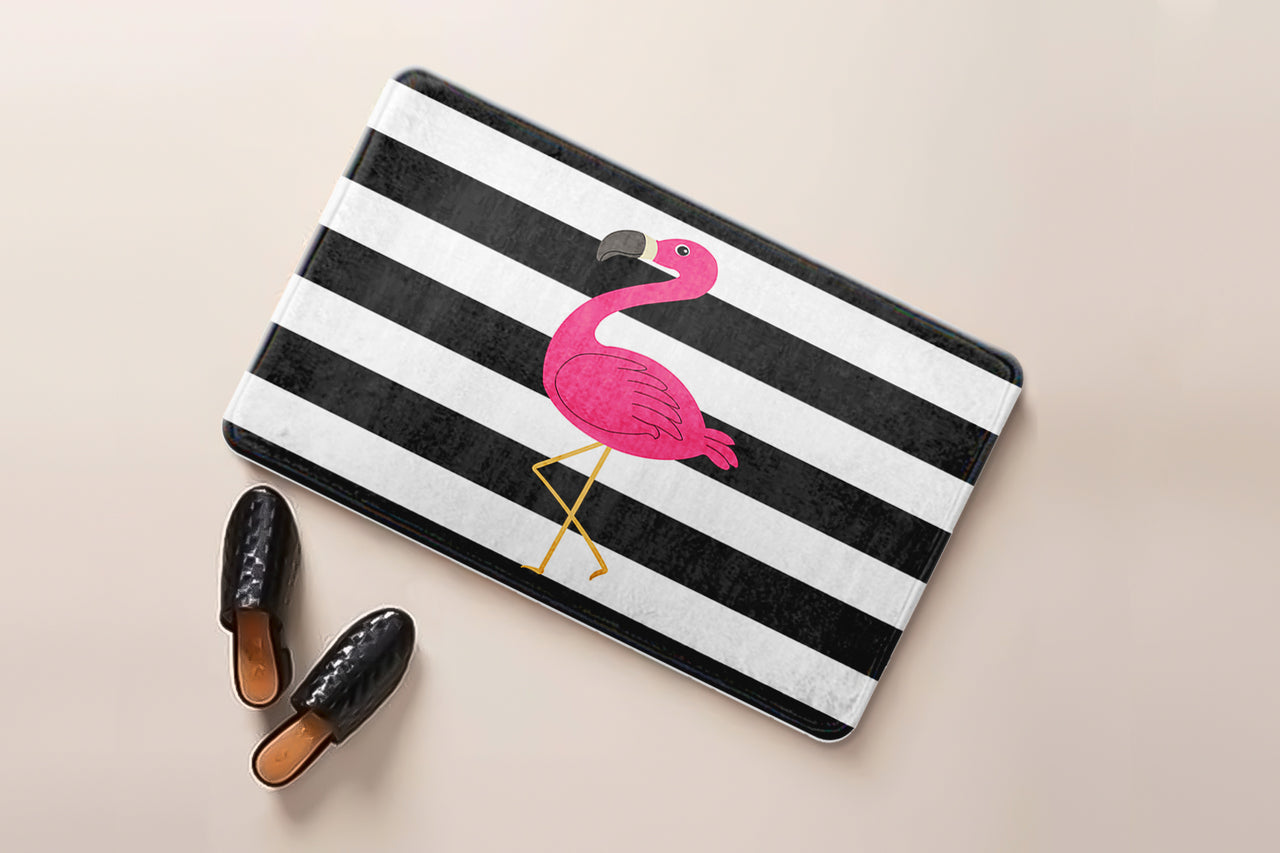 Rizaries Accessories: The High Quality Home Products