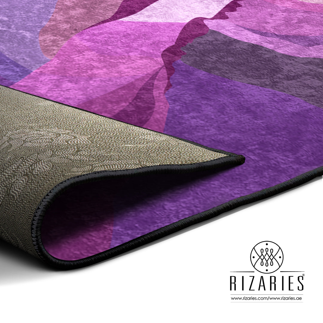 Centerpiece (Rugs) – Page 3 – Rizaries